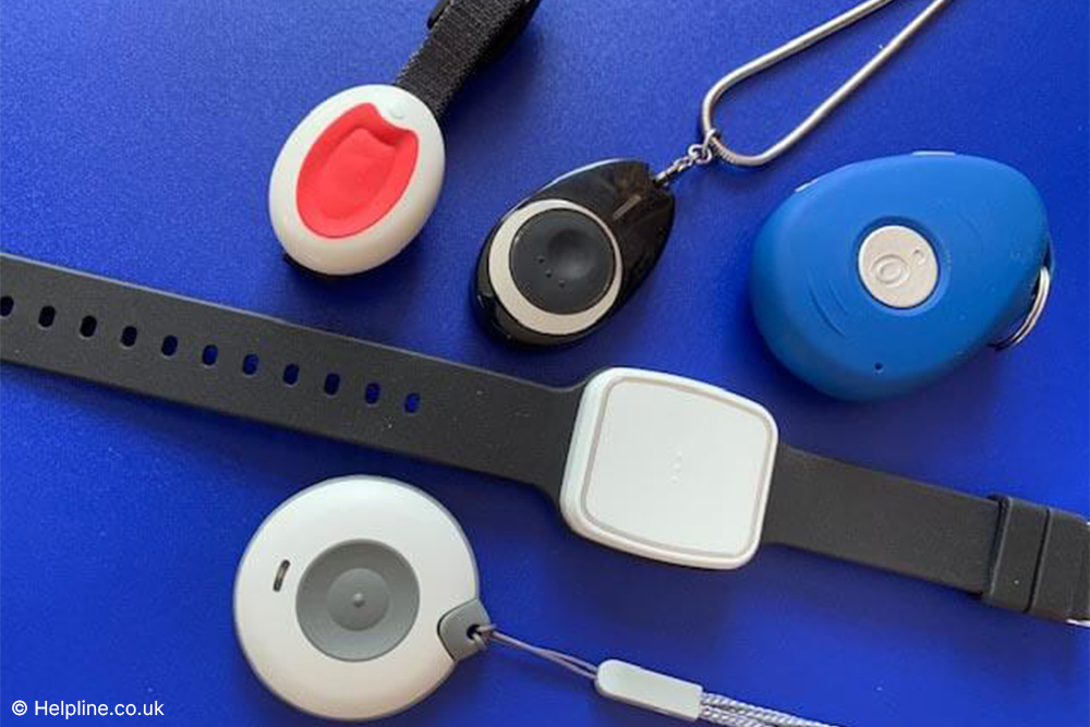 Technology – PCA Tips