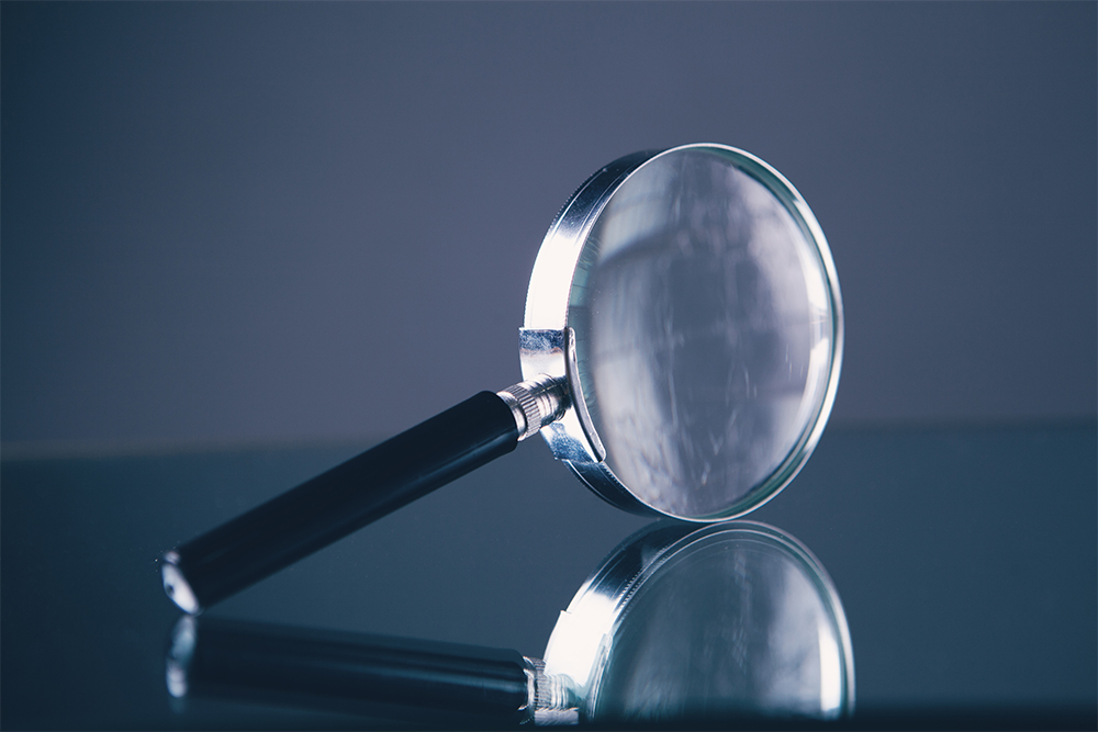 Technology – PCA Tips