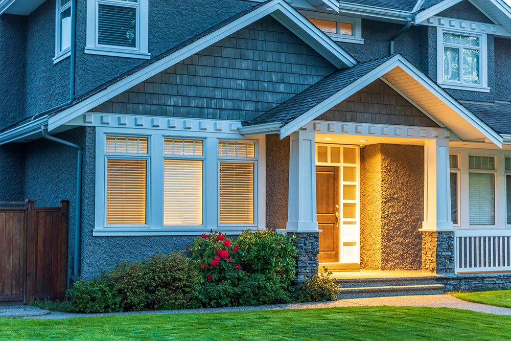 Housekeeping – PCA Tips